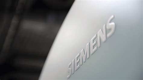 The Siemens Global Learning Campus Global Focus Magazine