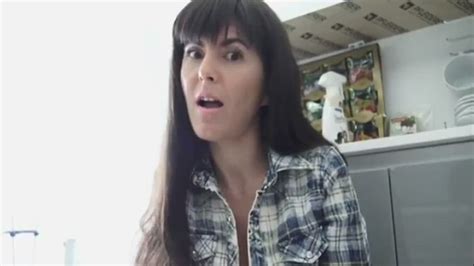 The Condom Protects Mom So That Mom Could Protect You Scrolller