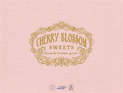 Logo Branding Designer Design Designs Themes Templates And