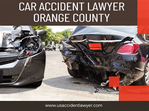 The Law Offices Of Daniel Kim Personal Injury Attorney Orange County