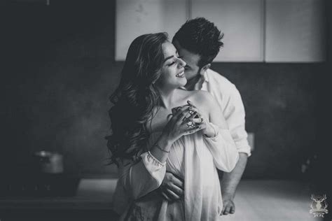 How To Plan And Execute A Pre Wedding Shoot At Home Wedmegood