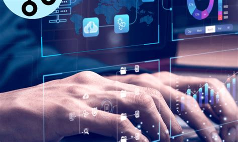 Free Course Monitoring Streams And Connectors From Learnkarts
