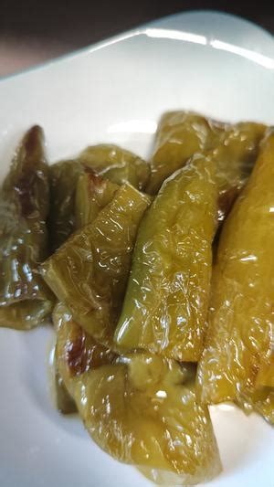 【烀咸菜（酱小土豆🥔）的做法步骤图】junchi下厨房