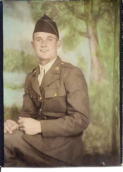 Andrew Lee Messer 1923 1999 Homenaje De Find A Grave