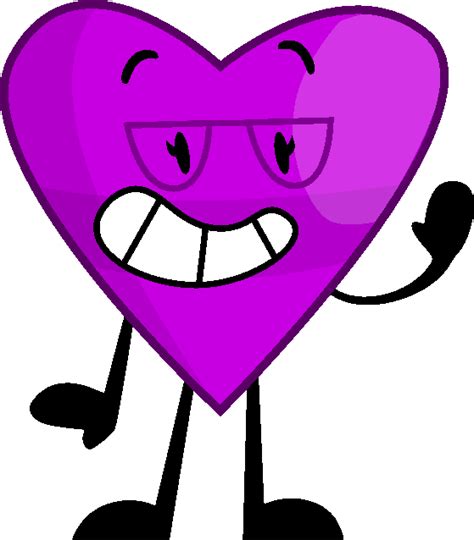 Haniya Heart By Jtasgang2009x On Deviantart