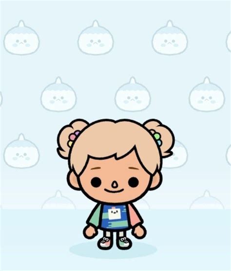 💓toka Boka Babe💓 Desenhos Boca Boca Para Colorir Adesivos Bonitos
