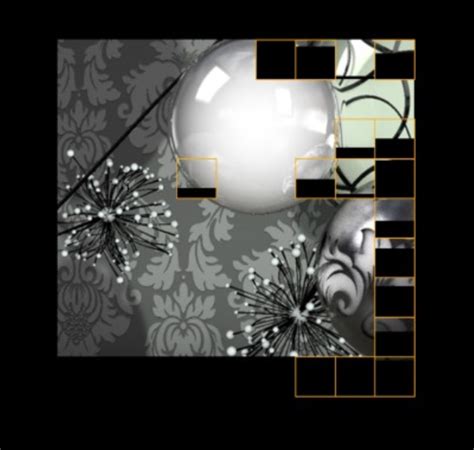 Suggestion Tiled Rendering · Issue 386 · Carson Katridream Textures