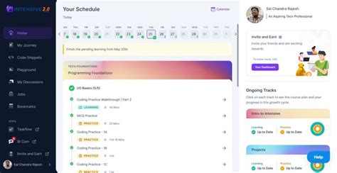 Rajesh Davuluri On Linkedin Day27 30daysofcodechallenge Learningeveryday 30daysoflearning
