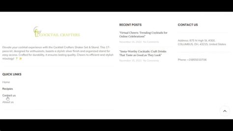 Setup Redesign Edit Revamp And Fix Your Wordpress Website By Sharabeel Fiverr