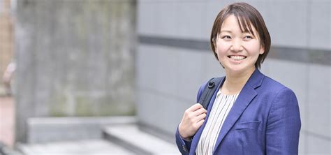 社員インタビュー03：2015年入社 人と仕事 日本酒類販売株式会社 新卒採用サイト
