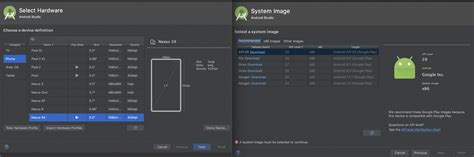 Testing For Mobile Apps How To Do It Using Simulators And More