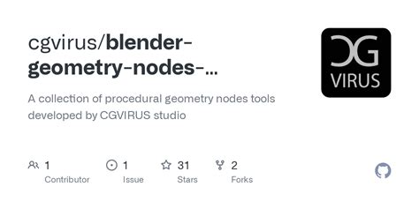dynamic wrinkle with procedural tension map in blender geometry node