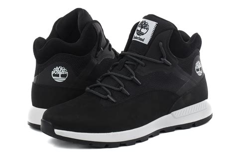 Timberland Bocanci Sprint Trekker Mid A6cps W05 Office Shoes Romania
