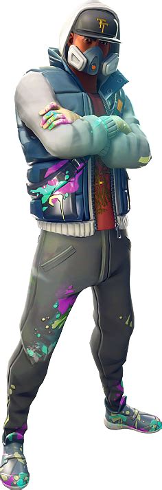 P Png