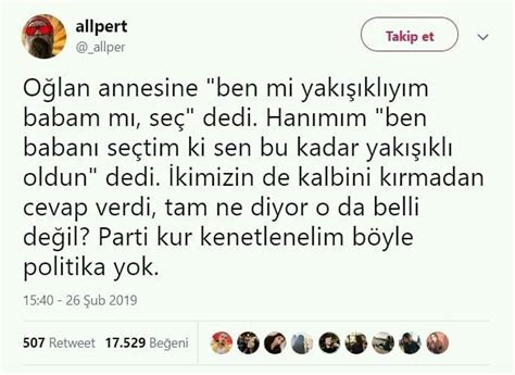 evrim tetik adlı kullanıcının funny panosundaki Pin Bff sözleri