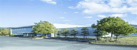 【桃谷順天館 広報ブログ】のぞき見シリーズ 岡山工場編