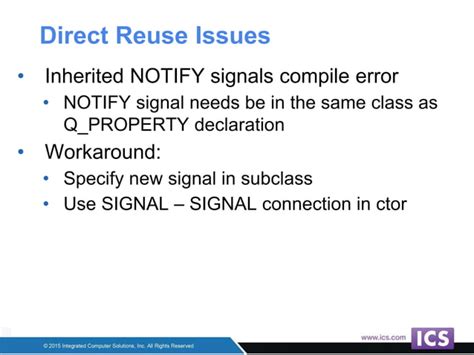 Best Practices In Qt Quickqml Part Iii Pdf