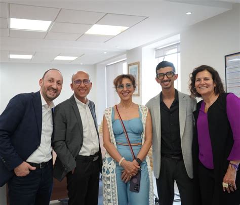 Ai Automation Generativeai Nocode N8n Boltnew Manusai Sltverse Sohaib Soussi 11