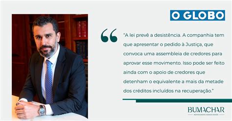 Bumachar Advogados Associados No Linkedin Bumacharadvogados