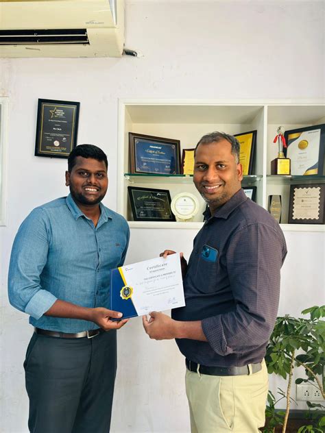 prasanna s on linkedin best