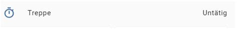 the bar is not displayed correctly · issue 33 · rianadon timer bar