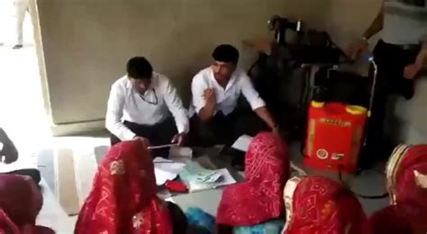 Video Rohit Bajaj On Linkedin Balwaan Growth Agriculture