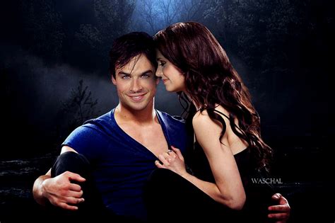 Waschals Art Room Stelena Or Delena Manip