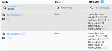 GitHub T Mer Locationsharing A Docker Container To Retrieve Coordinates From An Google