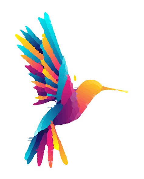 Image Processing In R With Magick R Charts