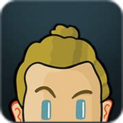 Polygon Count Help Polycount