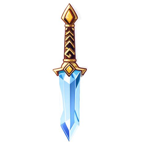 200 Diamond Sword Png Images