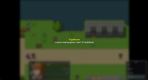 Tactics System Page RPG Maker Forums