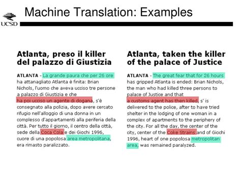 ppt statistical nlp lecture 18 bayesian grammar induction and machine
