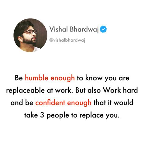 Sai Charan Posted On Linkedin