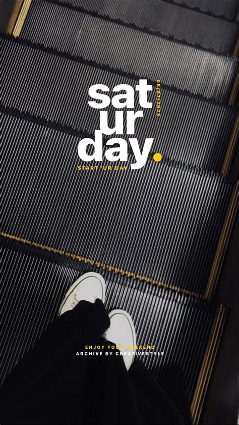 Typography Di 2024 Tipografi Tipografi Desain Grafis Inspirasi
