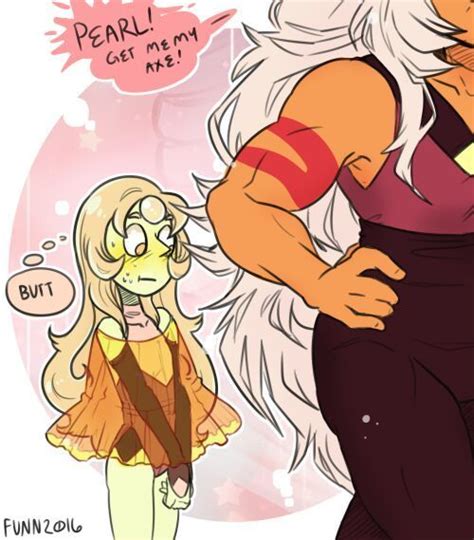 Steven Universe Steven Universe Diamantes Cómics Manga