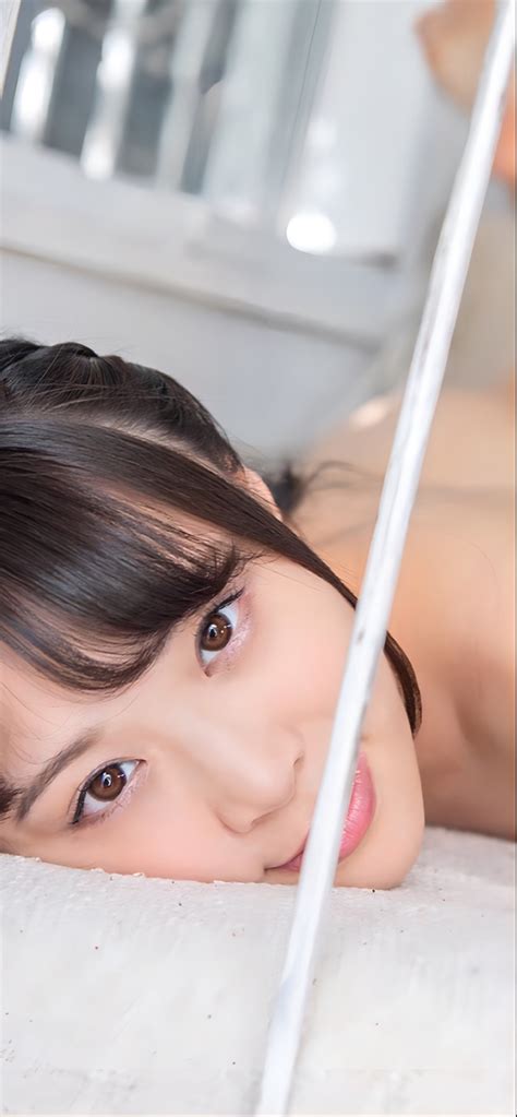 Ilovepussy On Tumblr