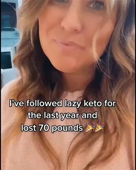 Keto Pizza Best Low Carb Recipe Artofit