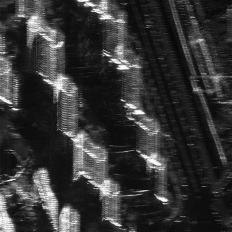 Imagery produced by FBP processing. | Download Scientific Diagram