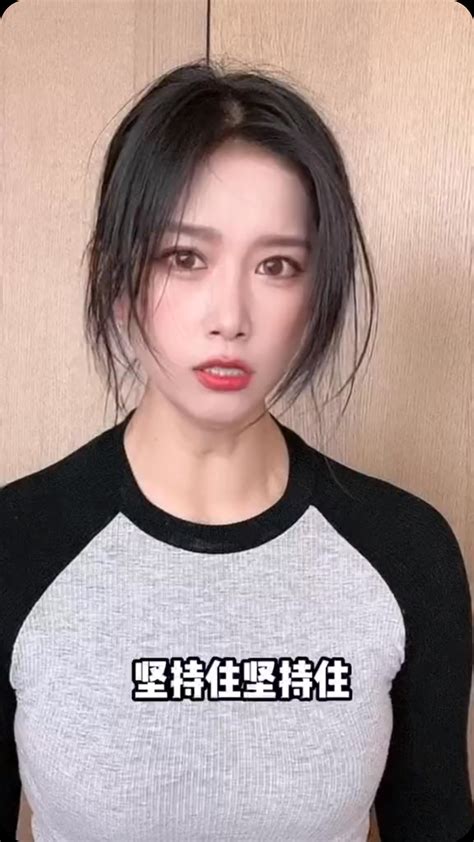 儒儒小劇場 家人們誰懂啊！淚失禁體質真的主打一個尷尬 Instagram
