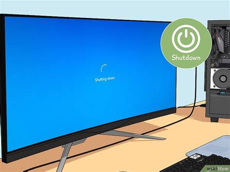 How To Remove A Graphics Card Easy Step By Step Guide