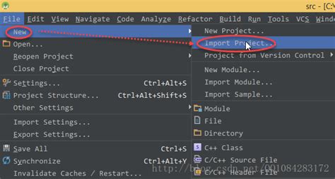 Android Apk程序的smali动态调试apktool Baksmalidebugmode Csdn博客