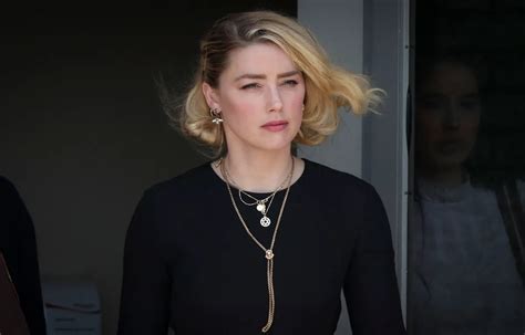 Amber Heard Nude ⭐ Amberheardnude Custom Link Profiles In Magicly