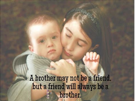 Brother Love Quotes Respect Elders Quotes Love And Hd Wallpaper
