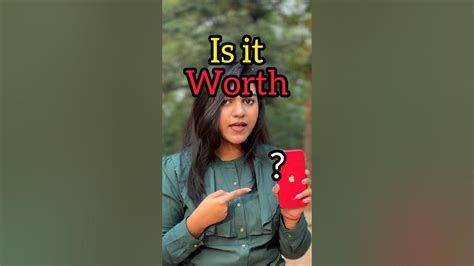 iphone 11 after 4 years🤔 don t miss it youtube