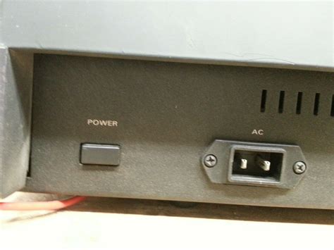 Matrixsynth Roland Dj 70 Sampling Workstation