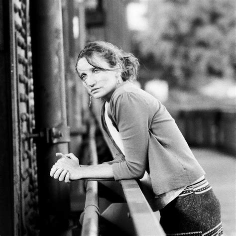 Sabrina Guitart Gitane Films Youtube