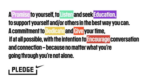 Ashley Pollock On Linkedin 👏👏👏 ️👏👏👏