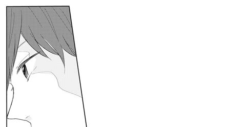 青男爵】 【青男爵】ave【交流】 たごさくのマンガ 【青男爵】交流 【青男爵】try Pixiv