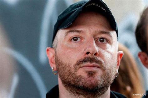 9 ჯერ მეტი მოგება როგორ გაიზარდა Balenciaga ს შემოსავალი დემნა გვასალიას დირექტორობისას Inews